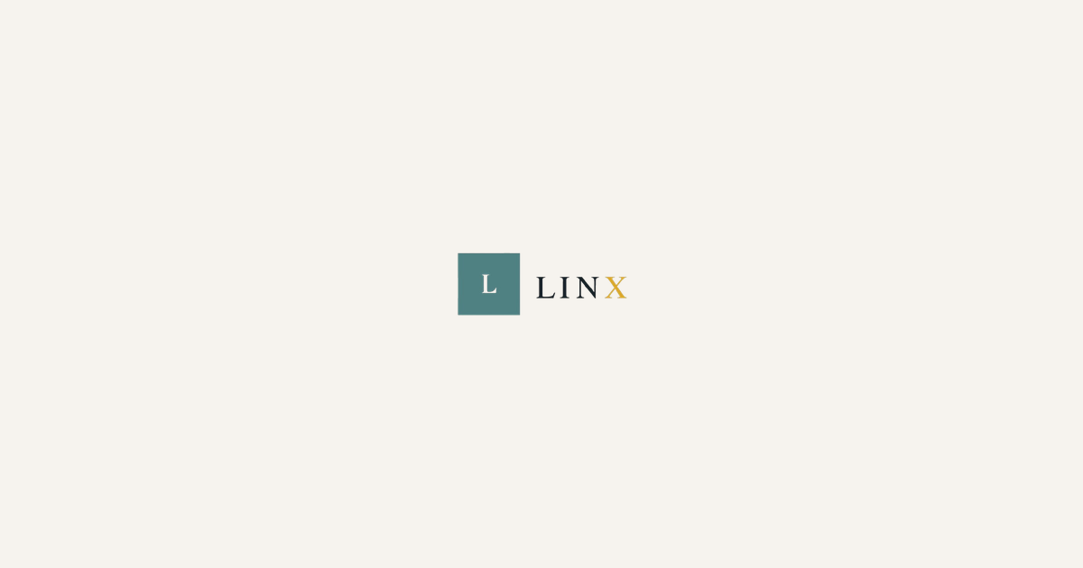 Home Extensions London & South East | LINX